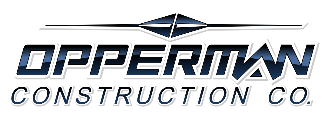 Opperman Construction Co. - The Premier IL Construction Company